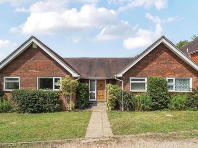 Little East Street, Billingshurst, 3 Bedroom Detached