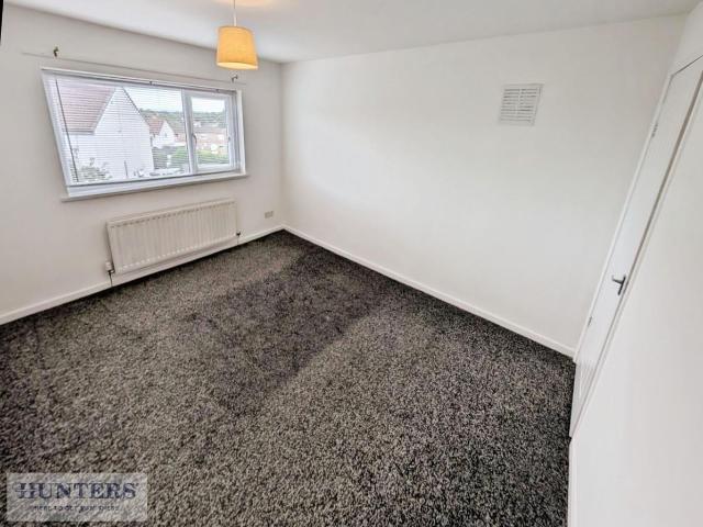 Little Eden, Peterlee, County Durham SR8, 2 bed semi detached house to rent, £650 pcm | PrimeLocation