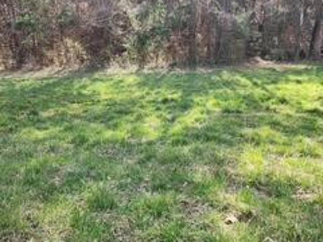 Little Elk Creek Rd, Pioneer, TN 37847
