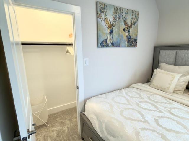 Little Elm Quiet Retreat, Steps from Aubrey