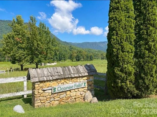 Little Fox Run Lot 96, Marion, NC 28752