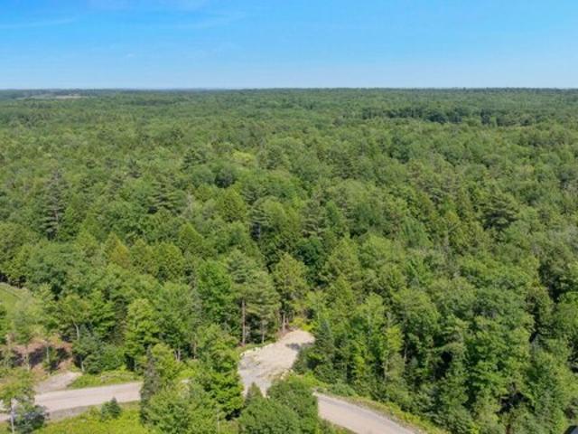 Little Fawn Ln, Brunswick, Plot For Sale