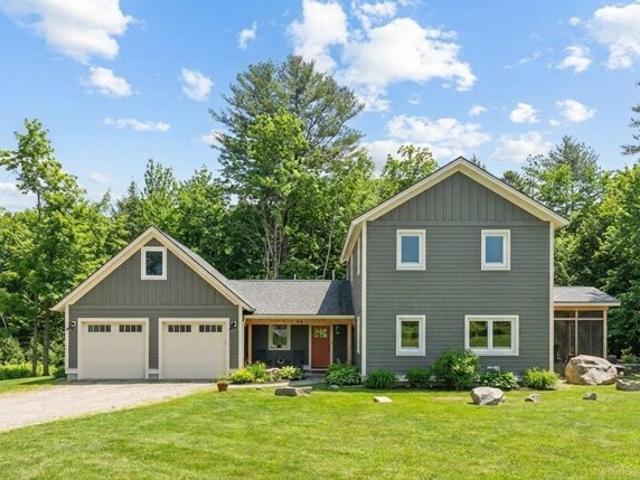 Little Fawn Ln Lot,brunswick, Home For Sale