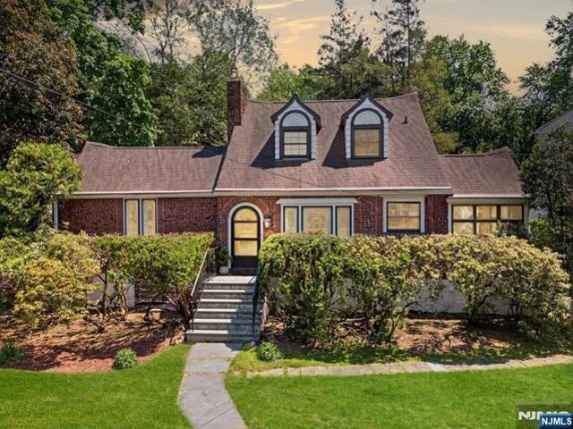 Little Falls Rd, Cedar Grove, Home For Sale