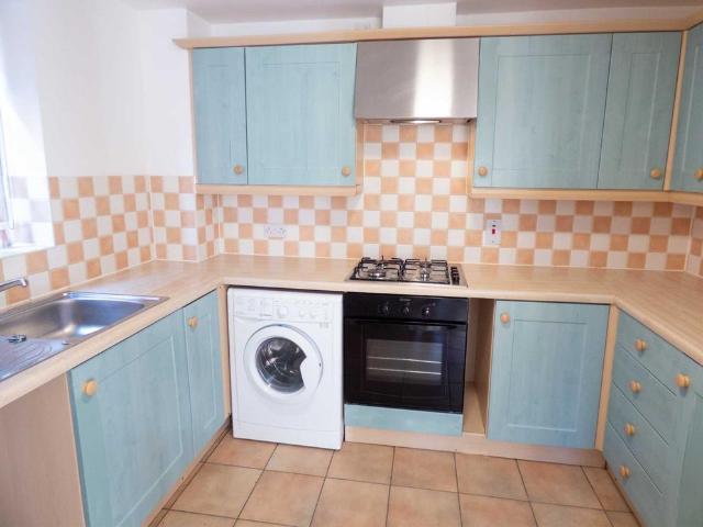 Little Field, Oxford OX4 2 bed apartment to rent £1,450 pcm £335 pw