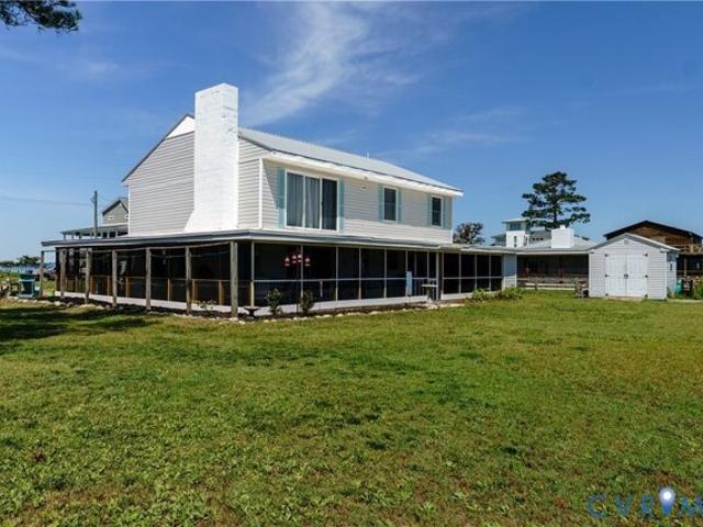 Little Florida Rd, Farnham, Home For Sale