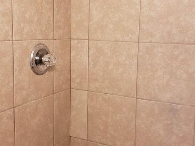 Little Flower 205 1 Bedroom Apartment for Rent at 205 N Little Flower Rd, El Paso, TX 79915