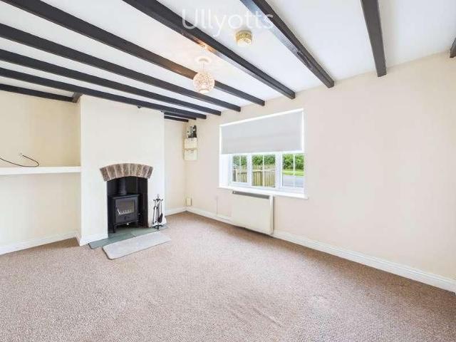 Little Kelk, Driffield, YO25
