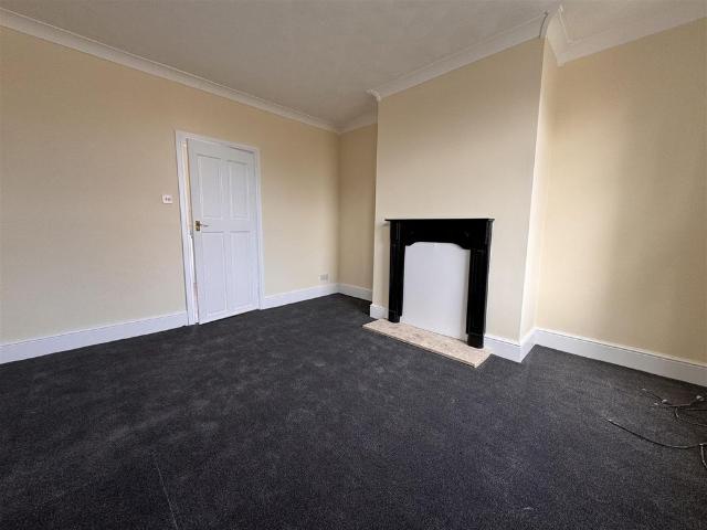 Little Houghton, Rotherham Road, S72, Barnsley