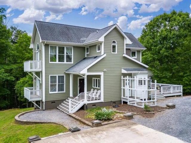 Little House Ln, Lexington, Home For Sale