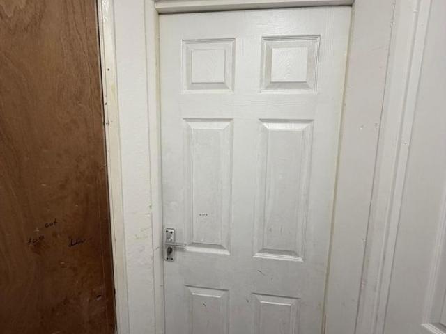 Little Horton Lane, Bradford BD5, 1 bed flat to rent, £600 pcm | PrimeLocation