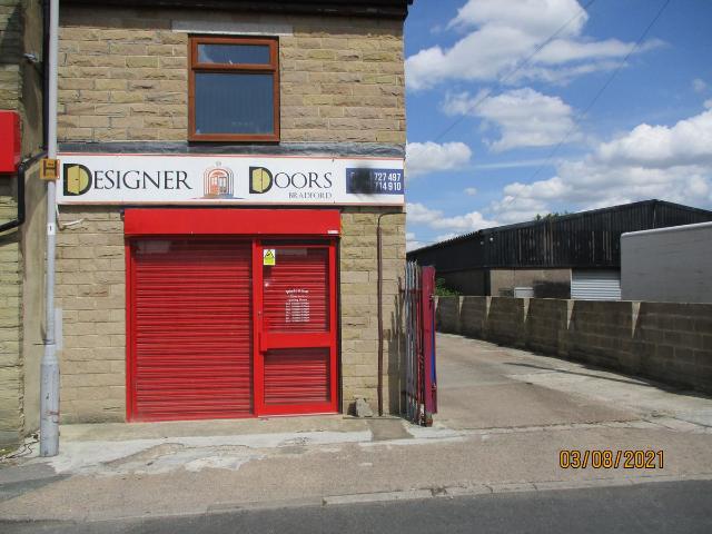 Little Horton Lane, Bradford, West Yorkshire BD5, 2 bed flat to rent, £750 pcm | PrimeLocation