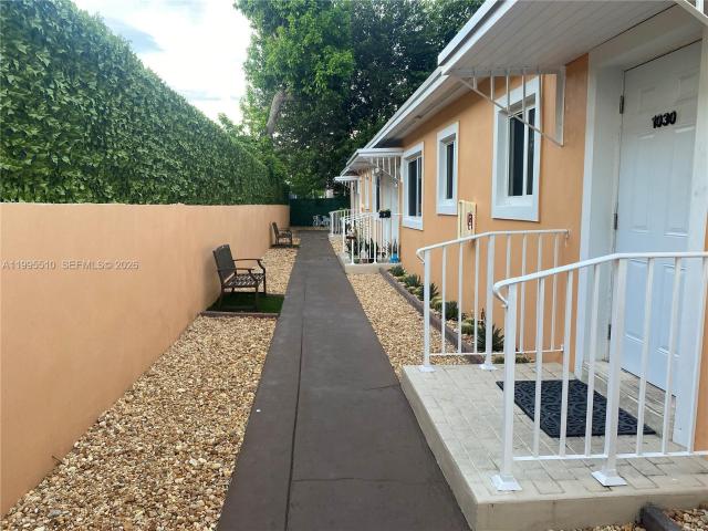 Little Havana, Miami, FL 33128 | MLS #A11995 | Compass