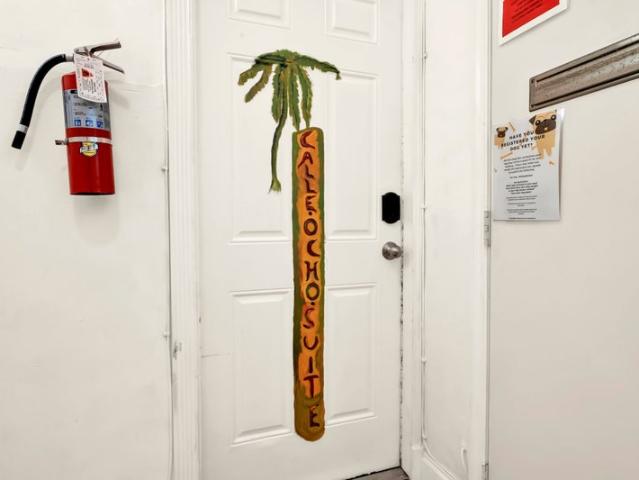 LITTLE HAVANA Affordable Luxury ALL Bedrooms have