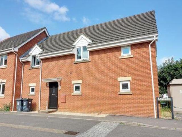Little Hackets, Leigh Park, 2 Bedroom Coach