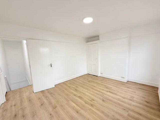 Little Heath, Romford RM6, 3 bed semi detached house to rent, £2,295 pcm | PrimeLocation