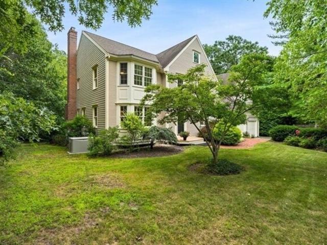 Little Herring Pond Rd, Plymouth, Home For Sale