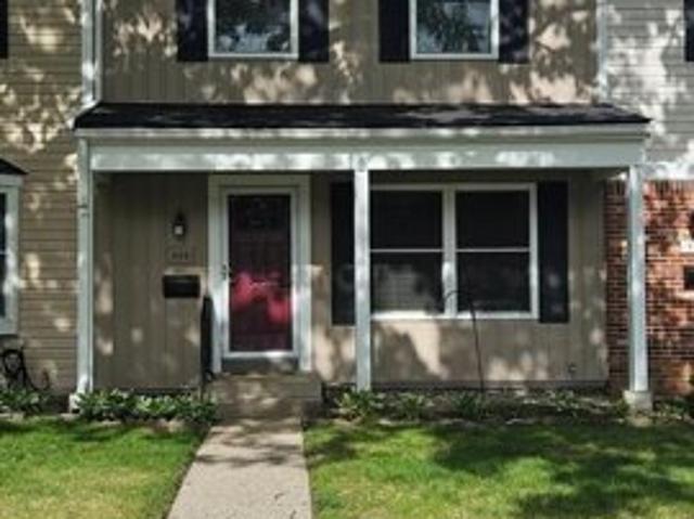 Little Hill Ct, Rochester Hills, Home For Sale