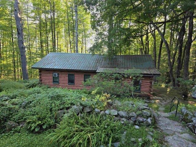 Little Hill Rd, Webster, Home For Sale