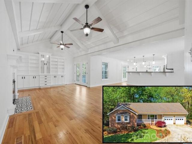 Little Hill Rd, Newton, Home For Sale