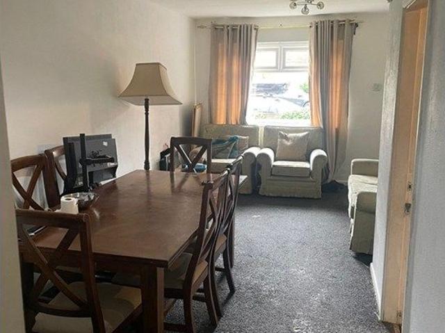 Little Hulton, Manchester M38, 2 bed flat to rent, £800 pcm | PrimeLocation