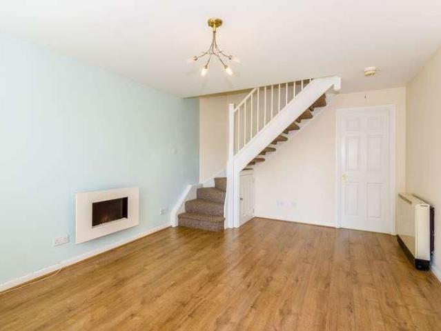 Little Hyde Road, Great Yeldham, Halstead, CO9