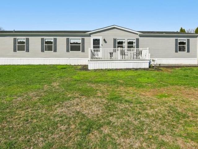 Little John Ct, Elkton, Property For Sale