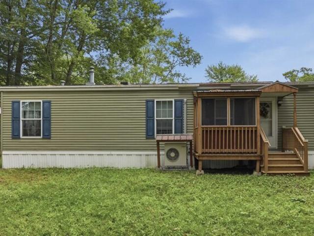 Little John Dr, Exeter, Property For Sale