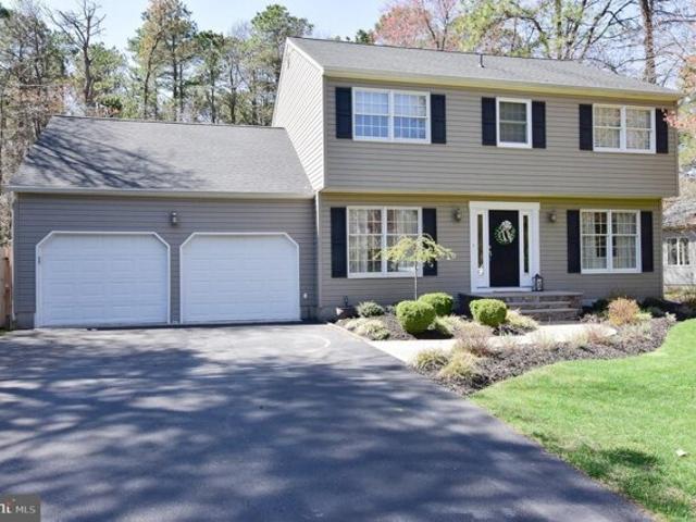Little John Dr, Medford, Home For Sale