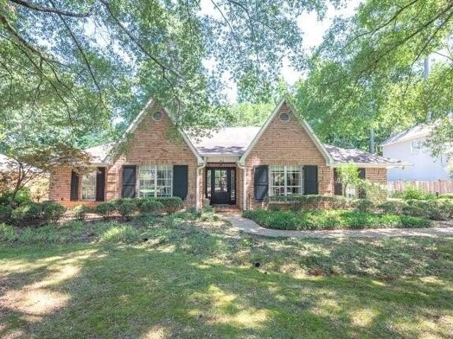 Little John Ln, Starkville, Home For Sale