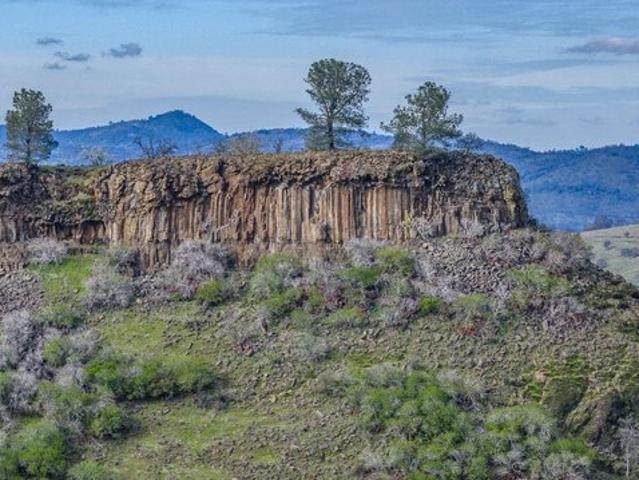 Little John Rd, Copperopolis, CA 95228