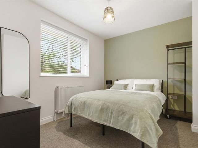 Little John Road, Norwich NR4, Room to rent, £550 pcm | PrimeLocation