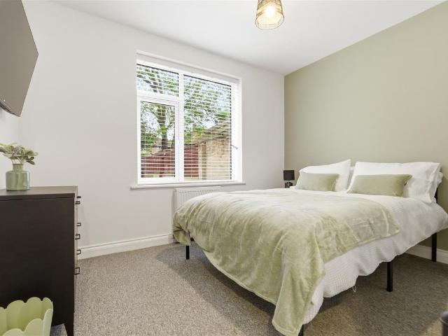 Little John Road, Norwich NR4, Room to rent, £600 pcm | PrimeLocation