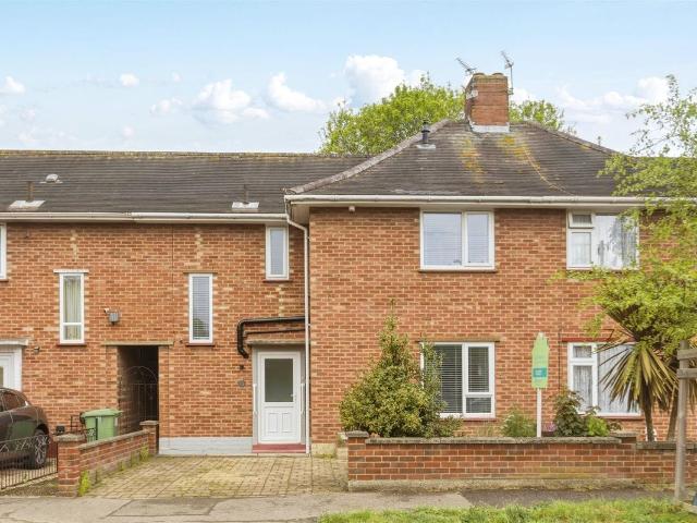 Little John Road, Norwich NR4, 5 bed shared accommodation to rent, £2,100 pcm | PrimeLocation
