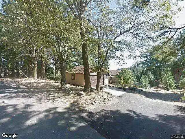 Little Oak, CEDARPINES PARK, CA 92322 644942090