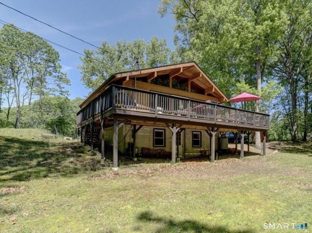 Little Ln, Mansfield, Home For Sale