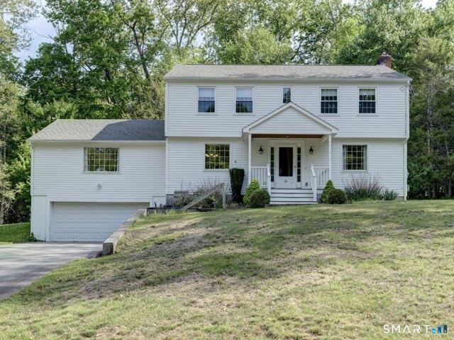 Little Ln, Mansfield, Home For Sale