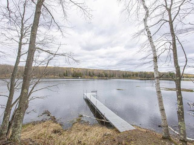 Little Long Lake Ln Units 8 & 9, Wabeno, WI 54566