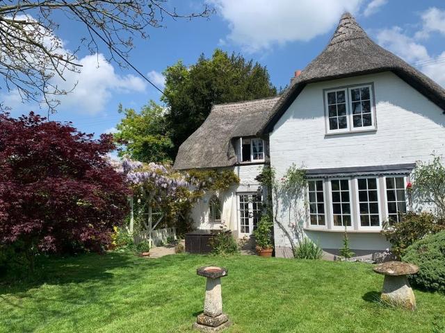 Little London, Andover SP11, 3 bed property to rent, £2,000 pcm | PrimeLocation