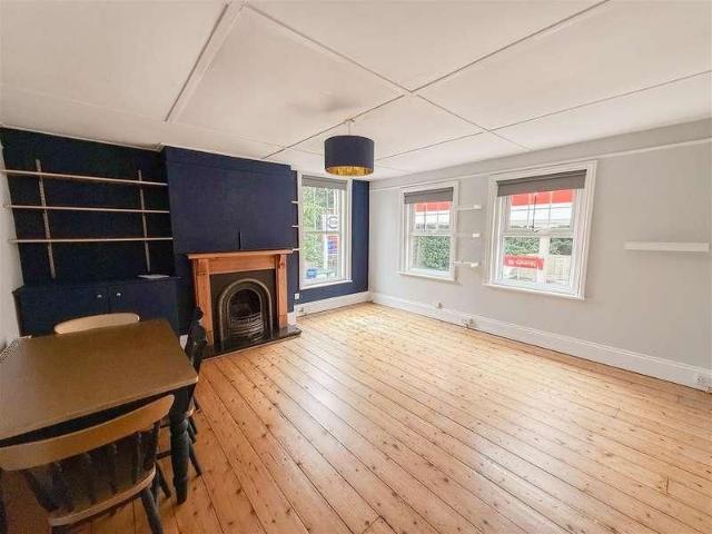 Little London Road, Horam, Heathfield, TN21