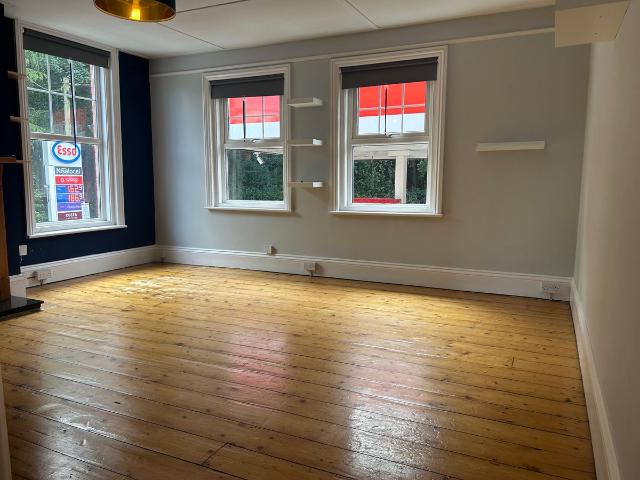 Little London Road, Horam TN21, 2 bed flat to rent, £1,150 pcm | PrimeLocation