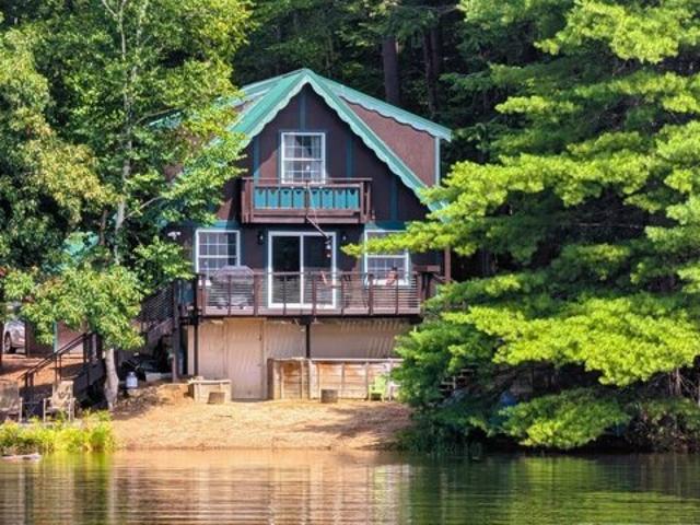 Little Loop Rd, Madison, Home For Sale