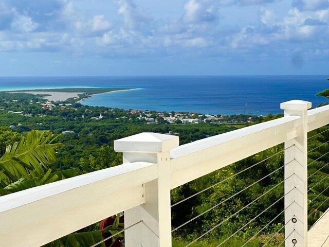 Little La Grange We, Saint Croix, Home For Sale