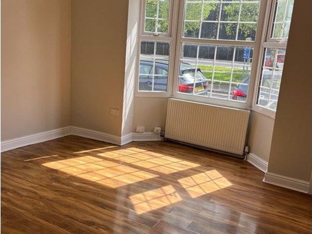 Little Lane, West Bromwich B71, 3 bed semi detached house to rent, £1,200 pcm | PrimeLocation