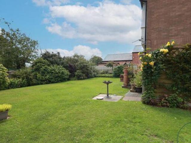 Little Lane, Preston, 1 Bedroom Flat