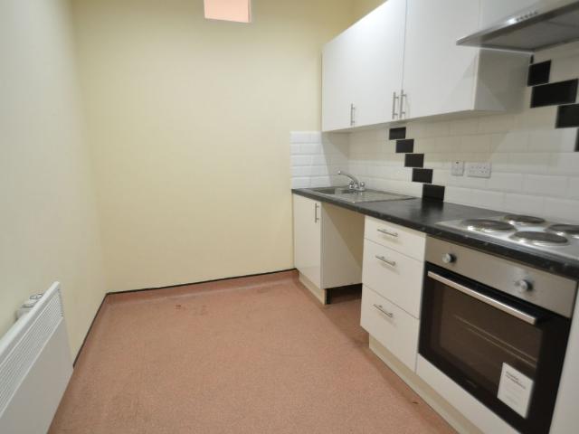 Little Lane, South Elmsall WF9, 1 bed flat to rent, £575 pcm | PrimeLocation