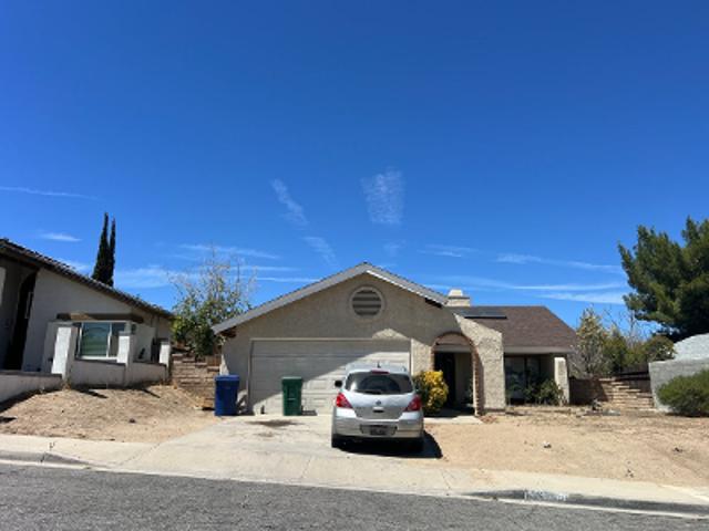 Little Leaf Dr