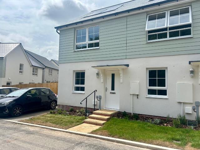Little Leas Park, Carkeel, Saltash PL12, 2 bed property to rent, £1,200 pcm | PrimeLocation