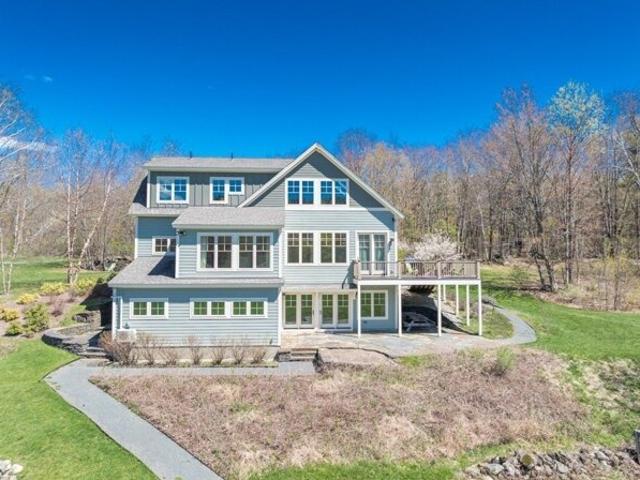 Little Mohawk Rd, Shelburne, Home For Sale