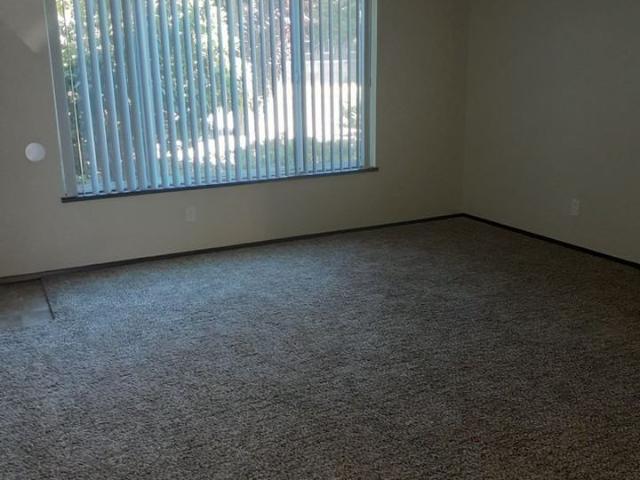 Little Madrid Apartments 2 Bedroom Apartment for Rent at 301 S 84th St, Tacoma, WA 98444 South End
